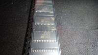 China STA013 Surface Mount Integrated Circuit QFP44 for sale