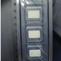 China ST Brand STA51813TR SMD Integrated Circuit SOP36 for sale