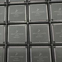 China MMC2114CFCAG   LQFP144   Integrated  Circuit  Chip  IC  Microcontroller  Brand  New  Original Unused for sale