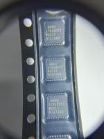 China ADAU1761BCPZ Microcontroller IC LFCSP32 for sale