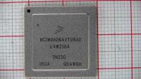 China MCIMX6D6AVT08AD     BGA-624   Integrated  Circuit  Chip  IC  Microcontroller  Brand  New  Original Unused for sale