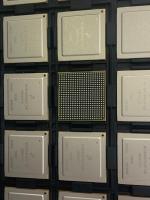 China MCIMX6QP6AVT1AB      BGA-624   Integrated  Circuit  Chip  IC  Microcontroller  Brand  New  Original Unused for sale