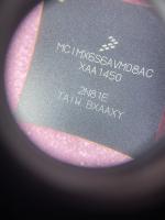 China MCIMX6S6AVM08AC      BGA-624   Integrated  Circuit  Chip  IC  Microcontroller  Brand  New  Original Unused for sale