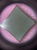 China MCIMX6S6AVM08AC      BGA-624   Integrated  Circuit  Chip  IC  Microcontroller  Brand  New  Original Unused for sale