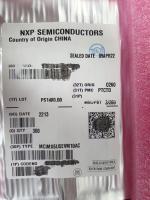 China MCIMX6U5EVM10AC      BGA-624   Integrated  Circuit  Chip  IC  Microcontroller  Brand  New  Original Unused for sale