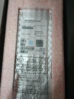 China MCIMX6Y2CVM08AB Micro Controller Chip BGA289 for sale