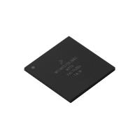China MCIMX515DJM8C Microcontroller Chip BGA529 for sale