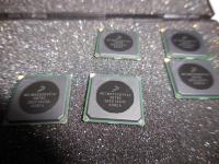 China MCIMX535DVV1C Microcontroller IC BGA529 FREESCALE for sale