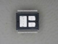 China VNH5180A SOP8 Integrated Circuit Chip New And Original for sale