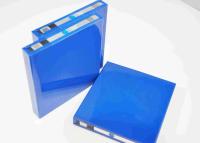 China 19mmx124mmx133mm Lithium Battery Cell LFP Battery Cell EIKTO 30Ah for sale