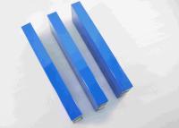 China 3.2V135Ah Lithium Battery Cell Square Aluminum Shell EIKTO  Power Sored  Energy for sale