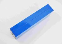 China EIKTO LFP Lithium Battery Cell 3.2V150Ah Aluminum Shell 40mmx110mmx401mm for sale