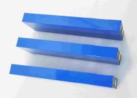 China EIKTO LFP Lithium Battery Cell 3.2V150Ah Aluminum Shell 40mmx110mmx401mm for sale
