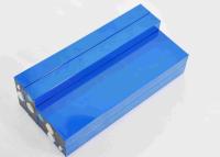 China 3.2V175Ah Li Ion Battery Cell Stored Energy 175Ah  EIKTO Power 3.6Kg for sale