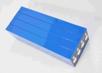 China 3.2V175Ah Li Ion Battery Cell Stored Energy 175Ah  EIKTO Power 3.6Kg for sale
