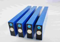 China 3.2V175Ah Li Ion Battery Cell Stored Energy 175Ah  EIKTO Power 3.6Kg for sale