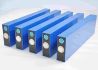 China 3.2V175Ah Li Ion Battery Cell Stored Energy 175Ah  EIKTO Power 3.6Kg for sale