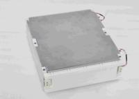 China Energy Storage LFP Lithium Battery Module Battery 135Ah 270Ah 540Ah for sale