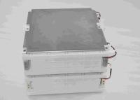 China Energy Storage LFP Lithium Battery Module Battery 135Ah 270Ah 540Ah for sale
