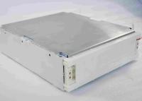 China Energy Storage LFP Lithium Battery Module Battery 135Ah 270Ah 540Ah for sale
