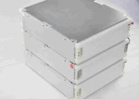 China Energy Storage LFP Lithium Battery Module Battery 135Ah 270Ah 540Ah for sale