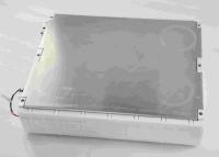 China EIKTO Lithium Battery Module 47.5kg Aluminum Module 517.8mmx437.2mmx115.5mm for sale