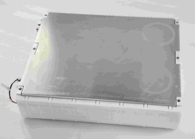 China EIKTO Lithium Battery Module 47.5kg Aluminum Module 517.8mmx437.2mmx115.5mm for sale