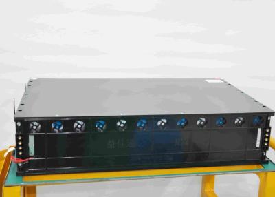 China 280Ah Lithium Battery Module 12.8V 19.2V 707.5mmx427.6mmx160mm for sale
