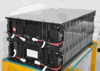 China 280Ah Lithium Battery Module 12.8V 19.2V 707.5mmx427.6mmx160mm for sale