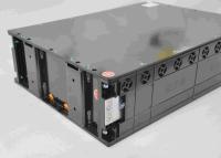 China LFP Lithium Ion Battery Pack 95kg 596.5mmx427.6mmx160mm for sale