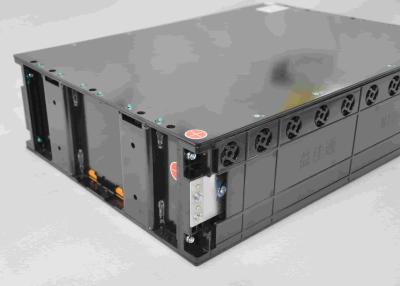 China LFP Lithium Ion Battery Pack 95kg 596.5mmx427.6mmx160mm for sale