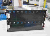 China LFP Lithium Ion Battery Pack 95kg 596.5mmx427.6mmx160mm for sale