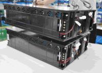 China LFP Lithium Ion Battery Pack 95kg 596.5mmx427.6mmx160mm for sale
