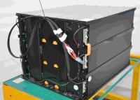 China 476.2mmx427.6mmx356.22mm Lithium Iron Phosphate Battery 12.960kwh for sale
