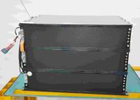 China 476.2mmx427.6mmx356.22mm Lithium Iron Phosphate Battery 12.960kwh for sale