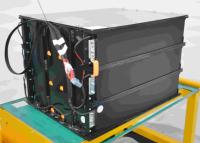 China 476.2mmx427.6mmx356.22mm Lithium Iron Phosphate Battery 12.960kwh for sale