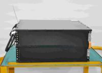 China EIKTO Lithium Battery Module 366.2mmx427.6mmx241.22mm  Energy Storage 75kg for sale