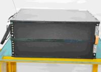 China EIKTO Lithium Battery Module 366.2mmx427.6mmx241.22mm  Energy Storage 75kg for sale