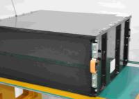 China EIKTO Lithium Battery Module 366.2mmx427.6mmx241.22mm  Energy Storage 75kg for sale