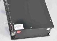China Energy Storage Li Ion Battery Charger Module 278.6mmx427.6mmx119mm for sale