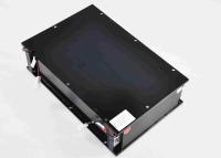 China Energy Storage Li Ion Battery Charger Module 278.6mmx427.6mmx119mm for sale