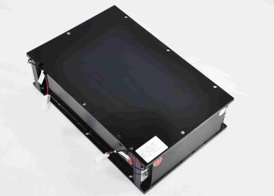 China Energy Storage Li Ion Battery Charger Module 278.6mmx427.6mmx119mm for sale