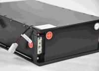China Energy Storage Li Ion Battery Charger Module 278.6mmx427.6mmx119mm for sale