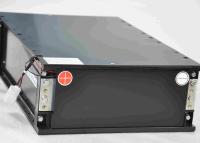 China Energy Storage Li Ion Battery Charger Module 278.6mmx427.6mmx119mm for sale