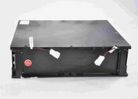 China Energy Storage Lithium Iron Phosphate Battery Electric Vehicle 3.456kwh for sale
