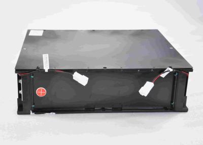 China Energy Storage Lithium Iron Phosphate Battery Electric Vehicle 3.456kwh for sale