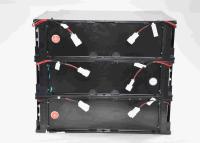 China Energy Storage Lithium Iron Phosphate Battery Electric Vehicle 3.456kwh for sale