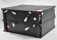 China Energy Storage Lithium Iron Phosphate Battery Electric Vehicle 3.456kwh for sale