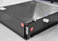 China Energy Storage Lithium Iron Phosphate Battery Electric Vehicle 3.456kwh for sale