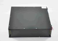 China 6.4V 16V 32V Lithium Battery Module 41kg 442.6mmx427.6mmx119mm Iron Module for sale